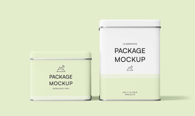 Blog Grid - Welcome To GBP Guru